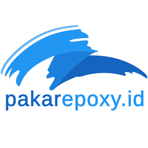 Cropped-Logo-Pakar-Epoxy-Pavicon.png